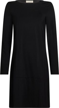 Siyu KLEIDER - Mini-Kleider auf YOOX.COM