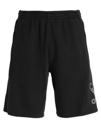 adidas OUTL TREF SHORT