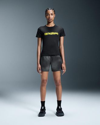 On Performance-T Lumos