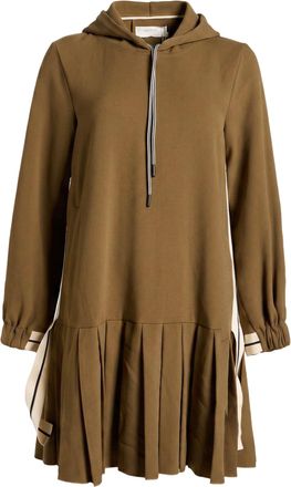 Beatrice .B KLEIDER - Mini-Kleider auf YOOX.COM