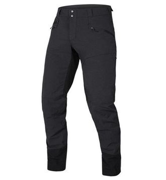 Endura SingleTrack II - Mountainbikehose - Herren