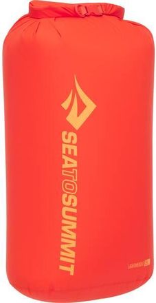 Sea To Summit Tasche Lightweight Dry Bag