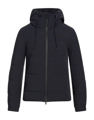 Historic JACKEN & M&Auml;NTEL - Pufferjacken & Daunenjacken auf YOOX.COM