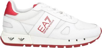 Emporio Armani SCHUHE - Sneakers auf YOOX.COM
