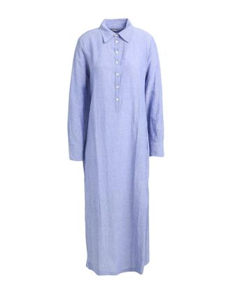 Massimo Alba KLEIDER - Maxi-Kleider auf YOOX.COM