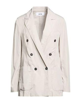 Mauro Grifoni Ensembles et coordonn&eacute;s - Blazers sur YOOX.COM