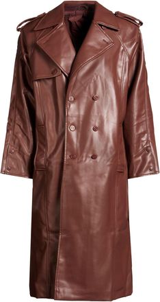 House of Sunny JACKEN & M&Auml;NTEL - Jacken, M&auml;ntel & Trenchcoats auf YOOX.COM