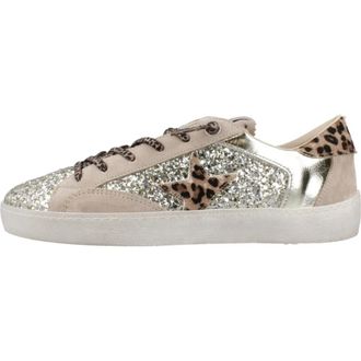 Cetti C-1342 SRA Sneaker - - Shoes - Damen - Rosa - 41 EU