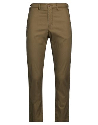 Teleria Zed HOSEN & R&Ouml;CKE - Hosen auf YOOX.COM