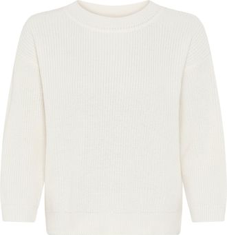 Tamaris Pullover