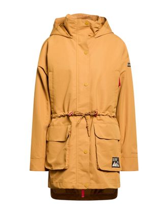 Columbia JACKEN & M&Auml;NTEL - M&auml;ntel auf YOOX.COM