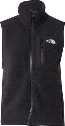 The North Face Sportweste Yumiori