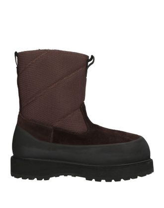 Diemme ALPAGO SHEARLING