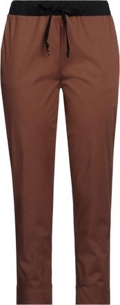 Victoria C. HOSEN & RÖCKE - Hosen auf YOOX.COM