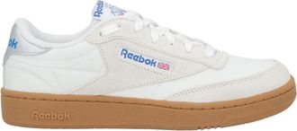 Reebok SCHUHE - Sneakers auf YOOX.COM