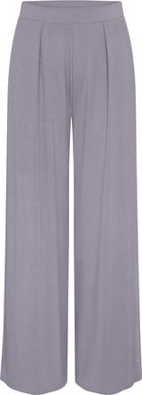 Triumph Pyjamahose Aura Spotlight Trousers