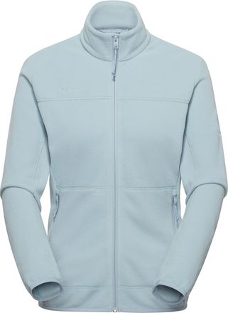 Mammut Jacke