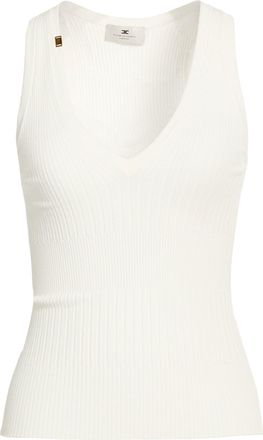 Elisabetta Franchi TOPS - Tops auf YOOX.COM