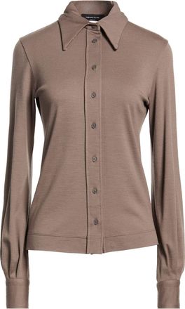 Fabiana Filippi TOPS - Hemden auf YOOX.COM