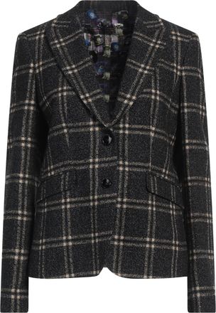 Abseits ANZÜGE und CO-ORDS - Blazers auf YOOX.COM