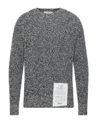 Ballantyne STRICKWAREN - Pullover auf YOOX.COM