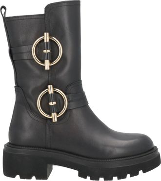 Albano SCHUHE - Stiefeletten auf YOOX.COM