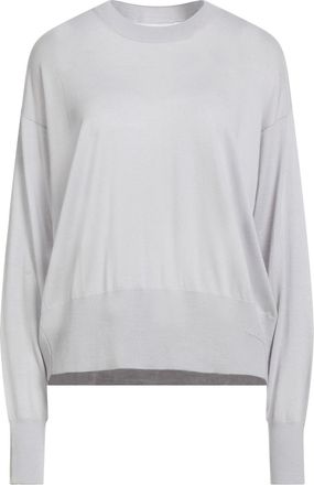 Patrizia Pepe STRICKWAREN - Pullover auf YOOX.COM