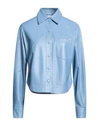 Bully TOPS - Hemden auf YOOX.COM