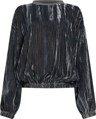 4giveness TOPS - Sweatshirts auf YOOX.COM