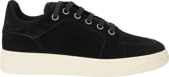 Giuseppe Zanotti SCHUHE - Sneakers auf YOOX.COM