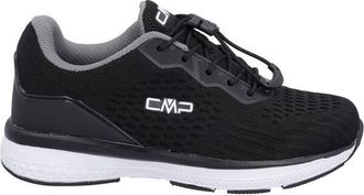 F.lli Campagnolo Kinder Workoutschuhe KIDS NHEKKAR FITNESS SHOE