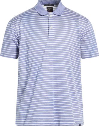 Paul & Shark SILVER COLLECTION