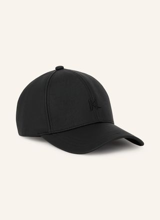 Karl Lagerfeld Hut schwarz