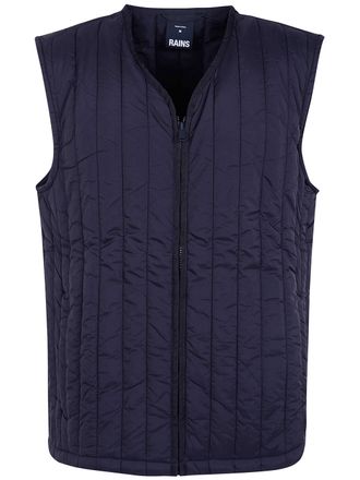 Rains Jacket Liner T1 Banja