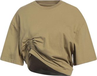 Laneus TOPS - T-shirts auf YOOX.COM
