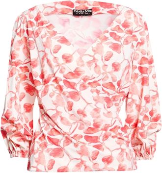 La Petite Robe Di Chiara Boni TOPS - Tops auf YOOX.COM