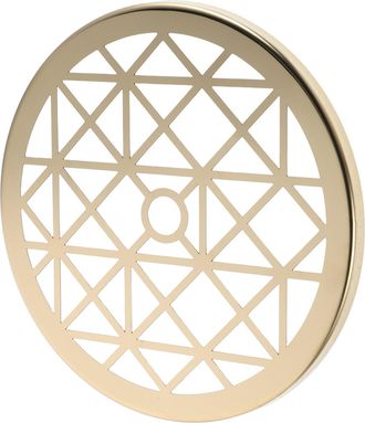 IFUNDOM Metall-blumensteckhilfe mit Gitter f&uuml;r Blumenstr&auml;u&szlig;e und K&uuml;nstliche Blumenarrangements Stielhalter f&uuml;r Vasen Floristikzubeh&ouml;r f&uuml;r Ikebana und DIY-proj