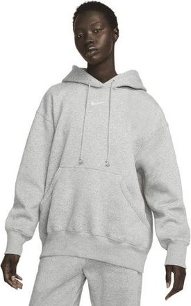 Nike Sportswear Phoenix - Kapuzenpullover - Damen