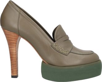 Paloma Barceló SCHUHE - Pumps auf YOOX.COM