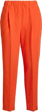 John Richmond HOSEN & R&Ouml;CKE - Hosen auf YOOX.COM