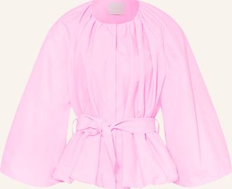 Rich & Royal Blouson rosa