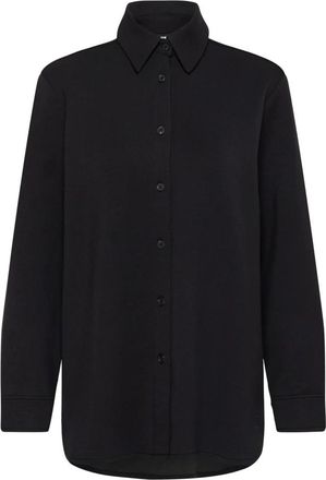 Inwear Blusen & Hemden - - Blouses & Shirts - Damen - Schwarzk - S