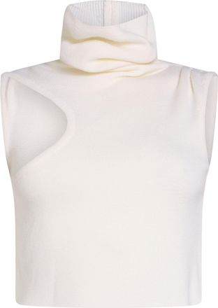 Gauge81 TOPS - Tops auf YOOX.COM