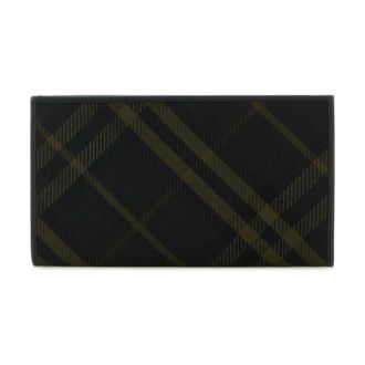 Burberry Herren, Accessories, Mehrfarbig, ONE SIZEGr&ouml;&szlig;e