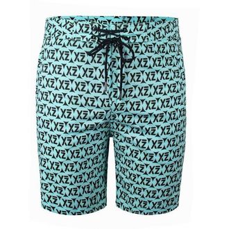Yeaz Herren Badeshorts DAZZERS