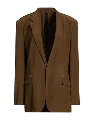 Petar Petrov Ensembles et coordonn&eacute;s - Blazers sur YOOX.COM