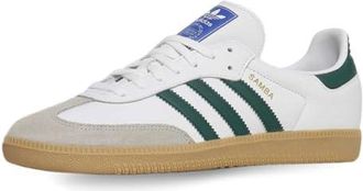 adidas Originals adidas Samba OG IE3437, Basket - 37 1/3 EU