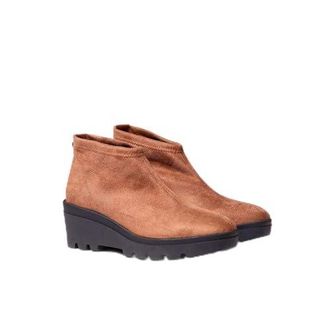 Toni Pons Ruse-La Booties EU 40