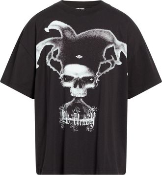 Umbro TOPS - T-shirts auf YOOX.COM