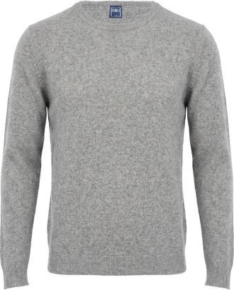 Fedeli STRICKWAREN - Pullover auf YOOX.COM